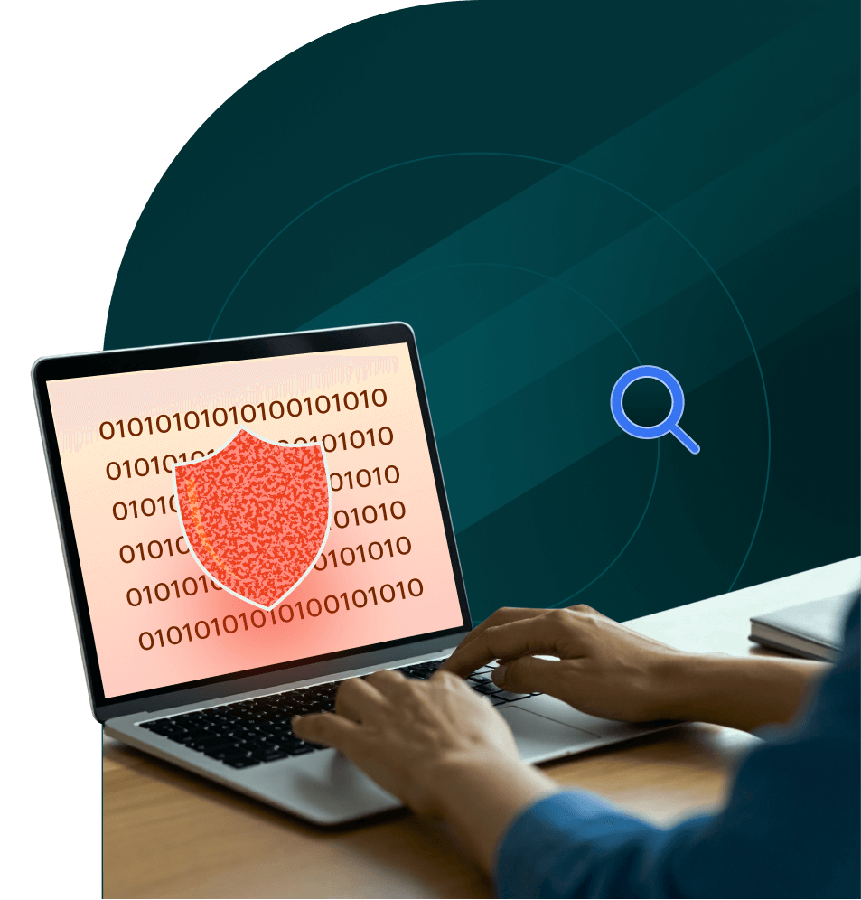 Remote Access for Military & Government Needs - Zoho Assist