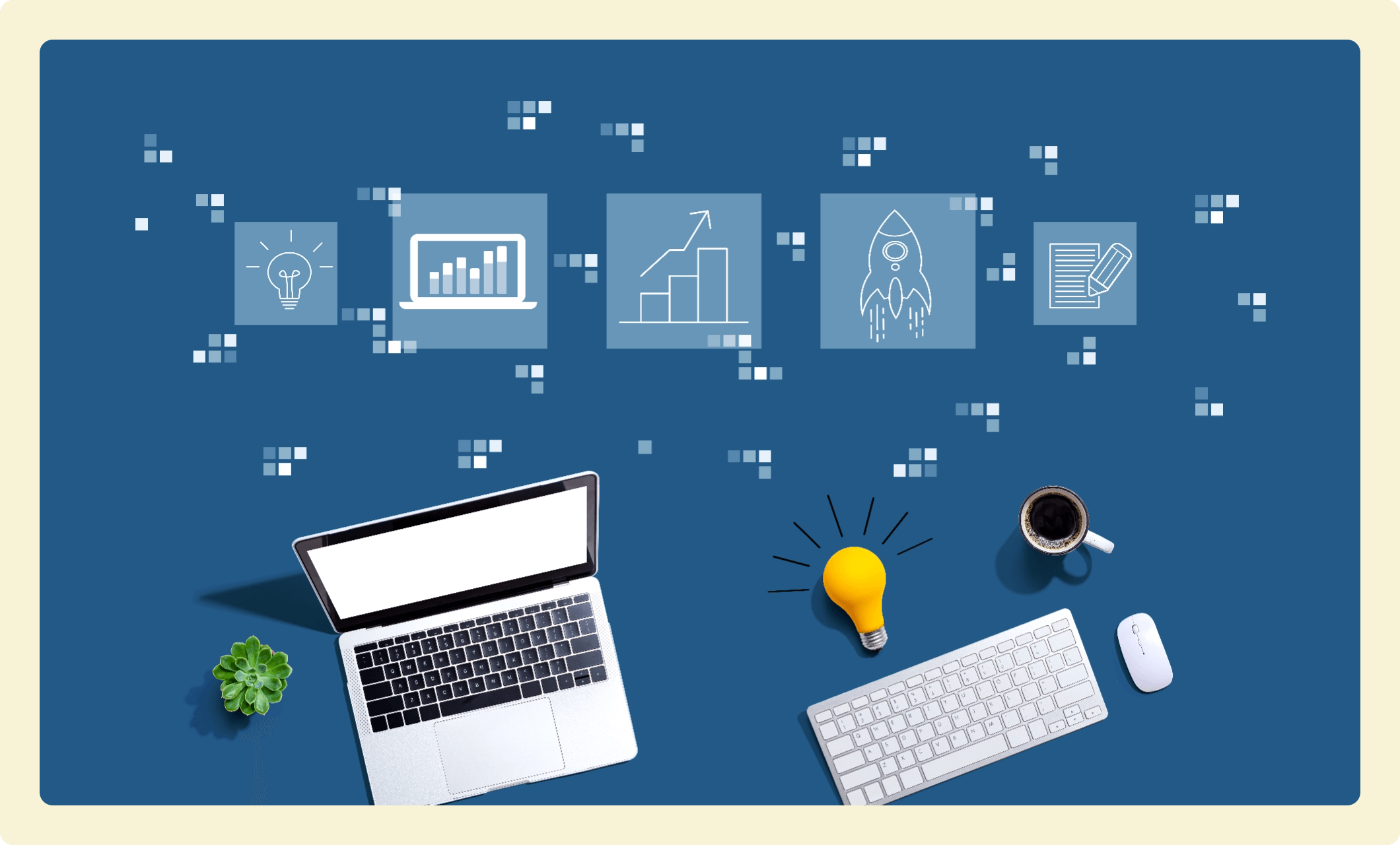 Streamline Remote Support with Zoho Assist and Intercom Integration Streamline Remote Support with Zoho Assist and Intercom Integration