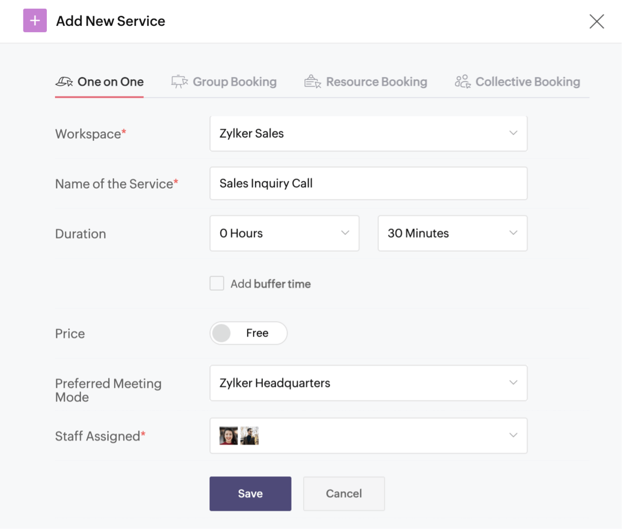 Class scheduling software for educational services Class scheduling software for educational services