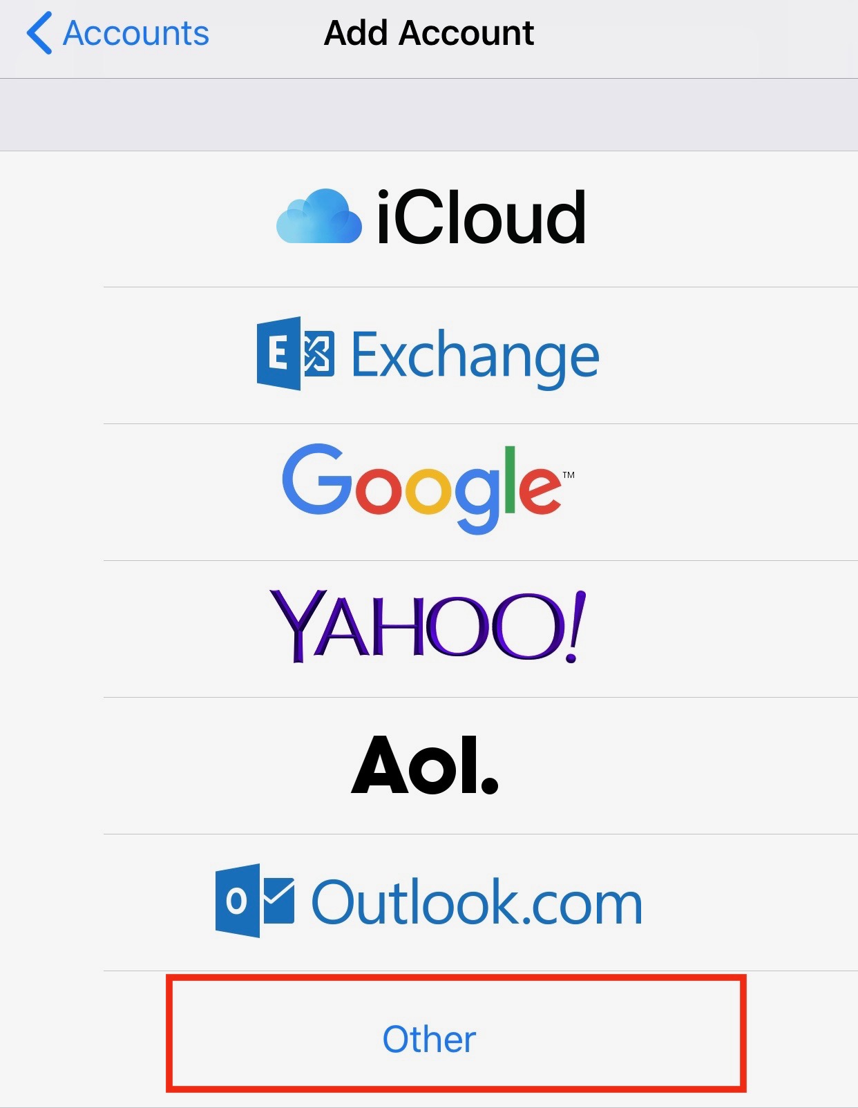 Setting up CalDAV sync | Zoho Calendar