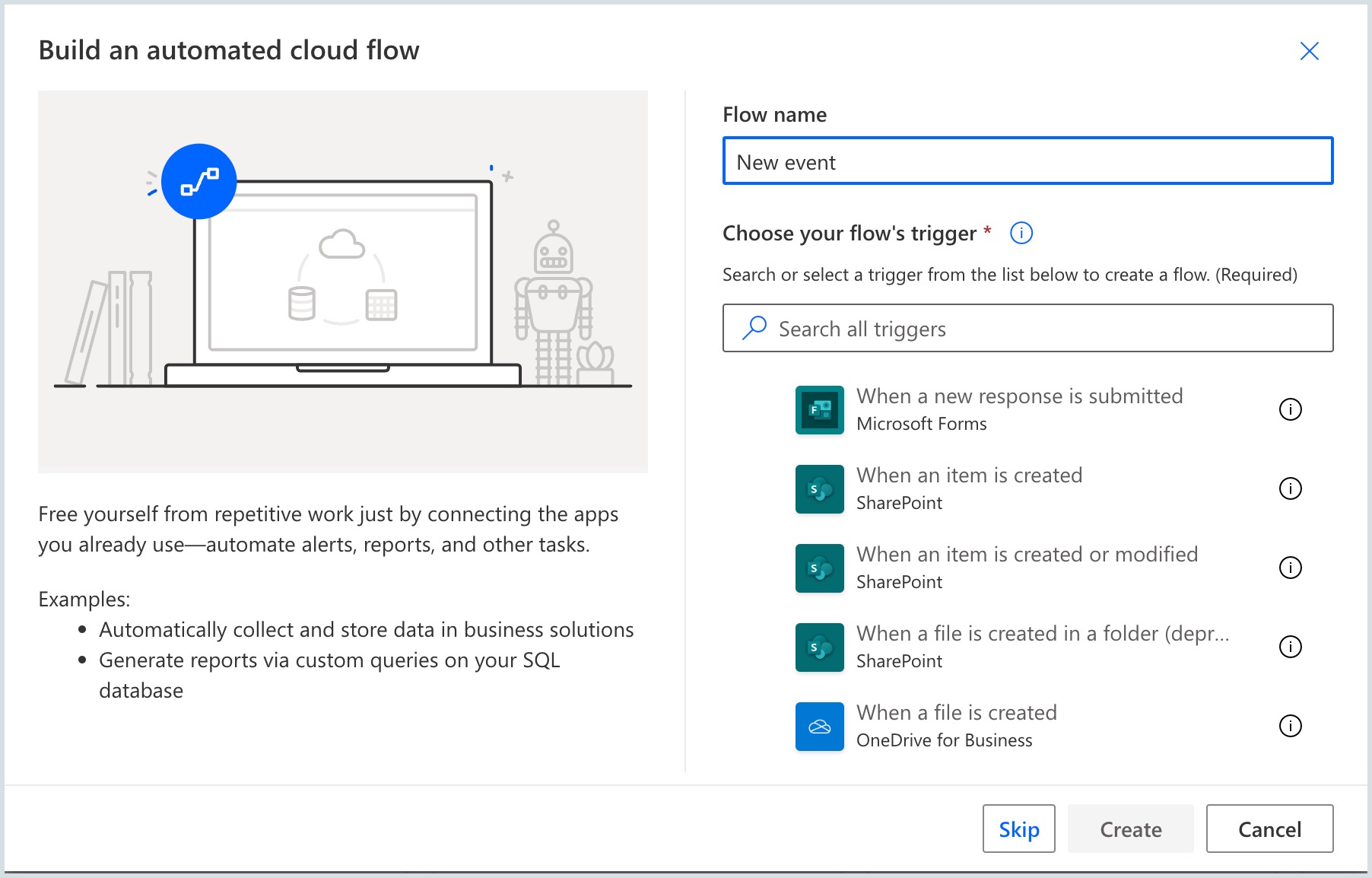 Zoho Calendar Integration in Microsoft Power Automate | Zoho Calendar Zoho Calendar Integration in Microsoft Power Automate | Zoho Calendar