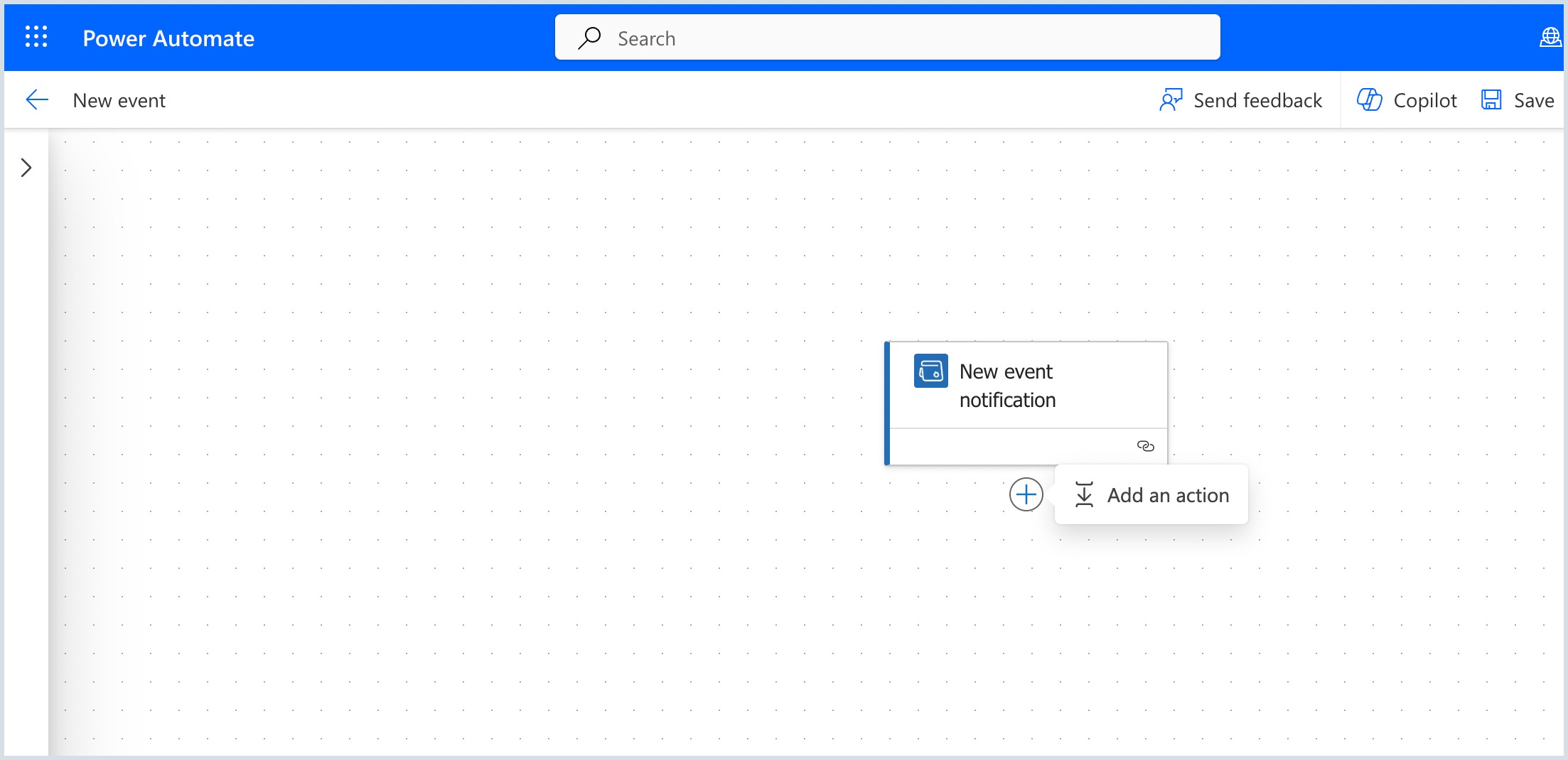 Zoho Calendar Integration in Microsoft Power Automate | Zoho Calendar Zoho Calendar Integration in Microsoft Power Automate | Zoho Calendar