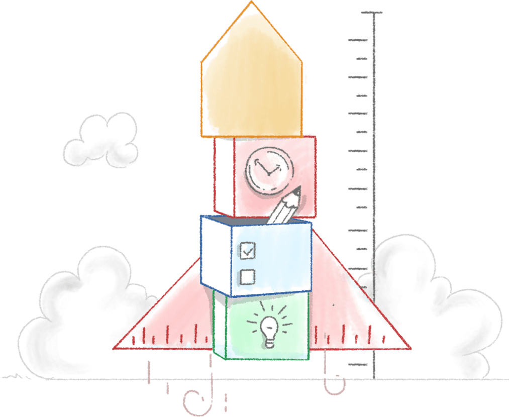 CRM email marketing | Zoho Campaigns CRM email marketing | Zoho Campaigns