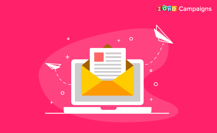 Free Email Marketing Resources | Zoho Campaigns Free Email Marketing Resources | Zoho Campaigns
