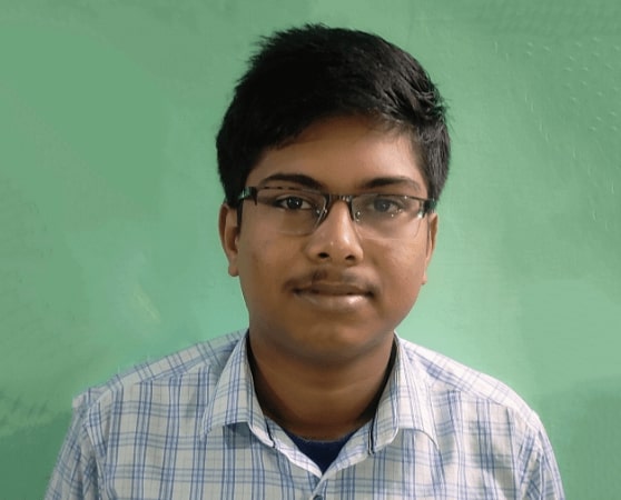 CliqTrix- Bot building contest by Zoho