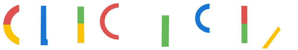 CliqTrix- Bot building contest by Zoho