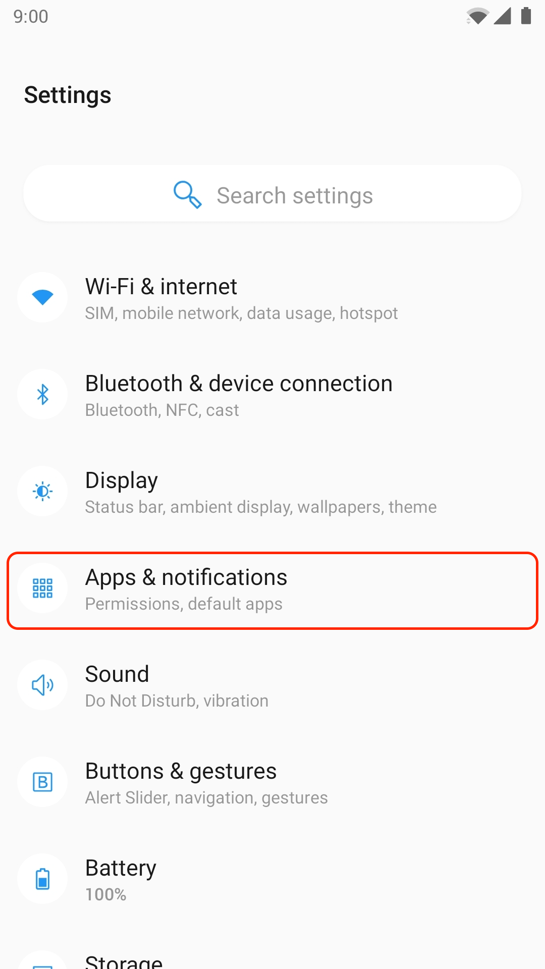 Troubleshooting Steps For OnePlus Troubleshooting Steps For OnePlus