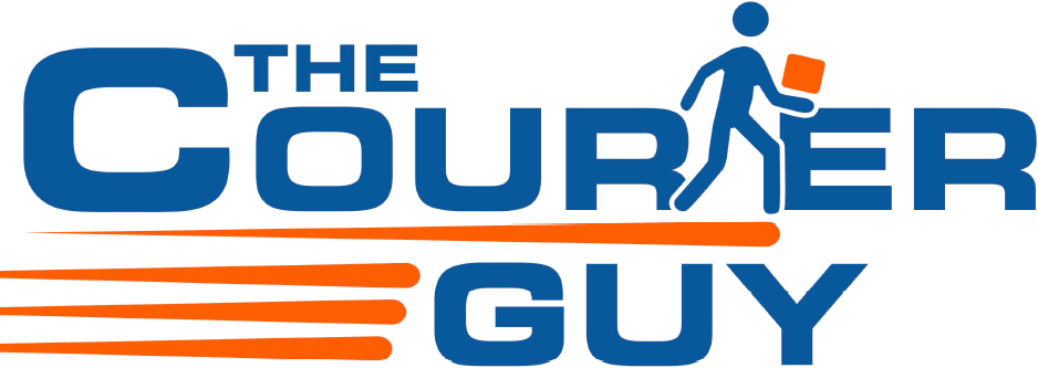 Integrations | Zoho Commerce