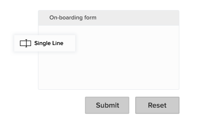 Powerup your workplace collaboration with Zoho Connect and Zoho Cliq.