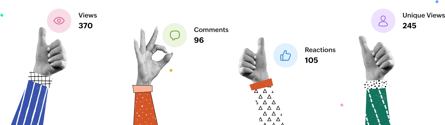 Maximize employee engagement with sentiment analysis & insights on Zoho ... Maximize employee engagement with sentiment analysis & insights on Zoho ...