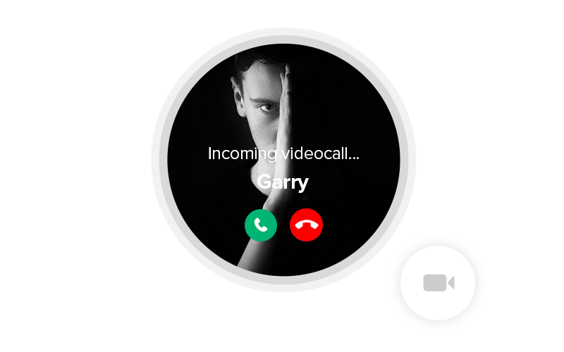 Powerup your workplace collaboration with Zoho Connect and Zoho Cliq.