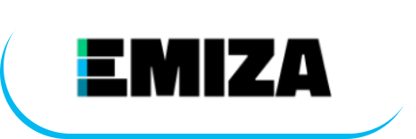 Emiza cut down their contract cycle times by half with Zoho Contracts