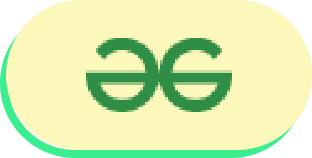 GeeksforGeeks streamlines contracting with Zoho Contracts