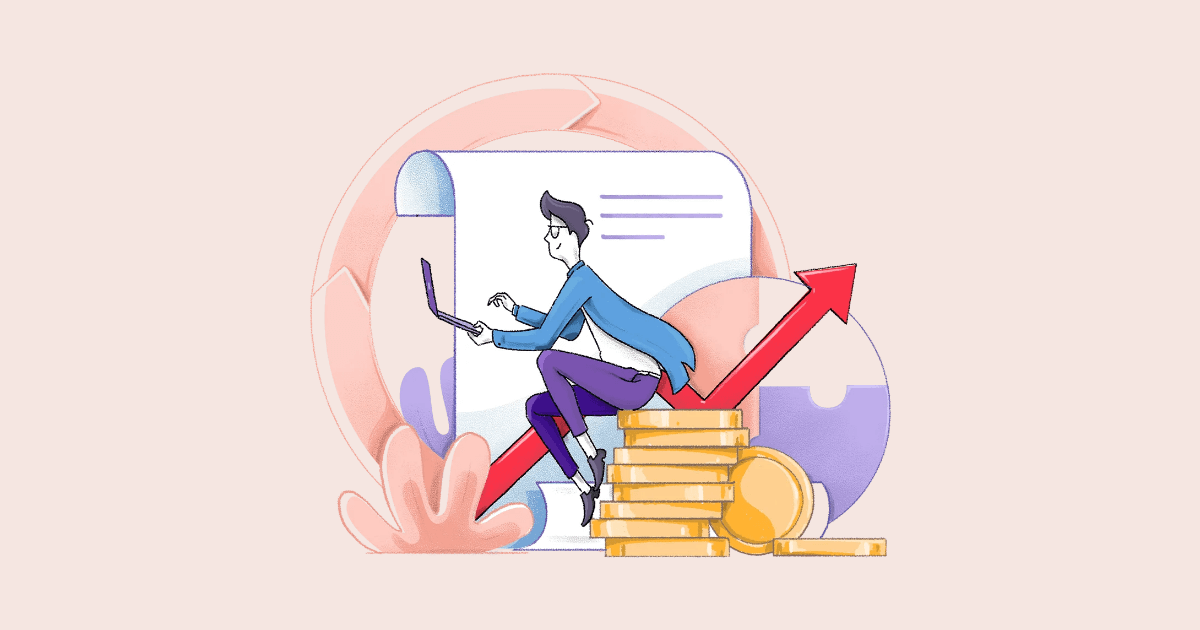 Reduce sales agreement cycle times by 50% | Zoho Contracts