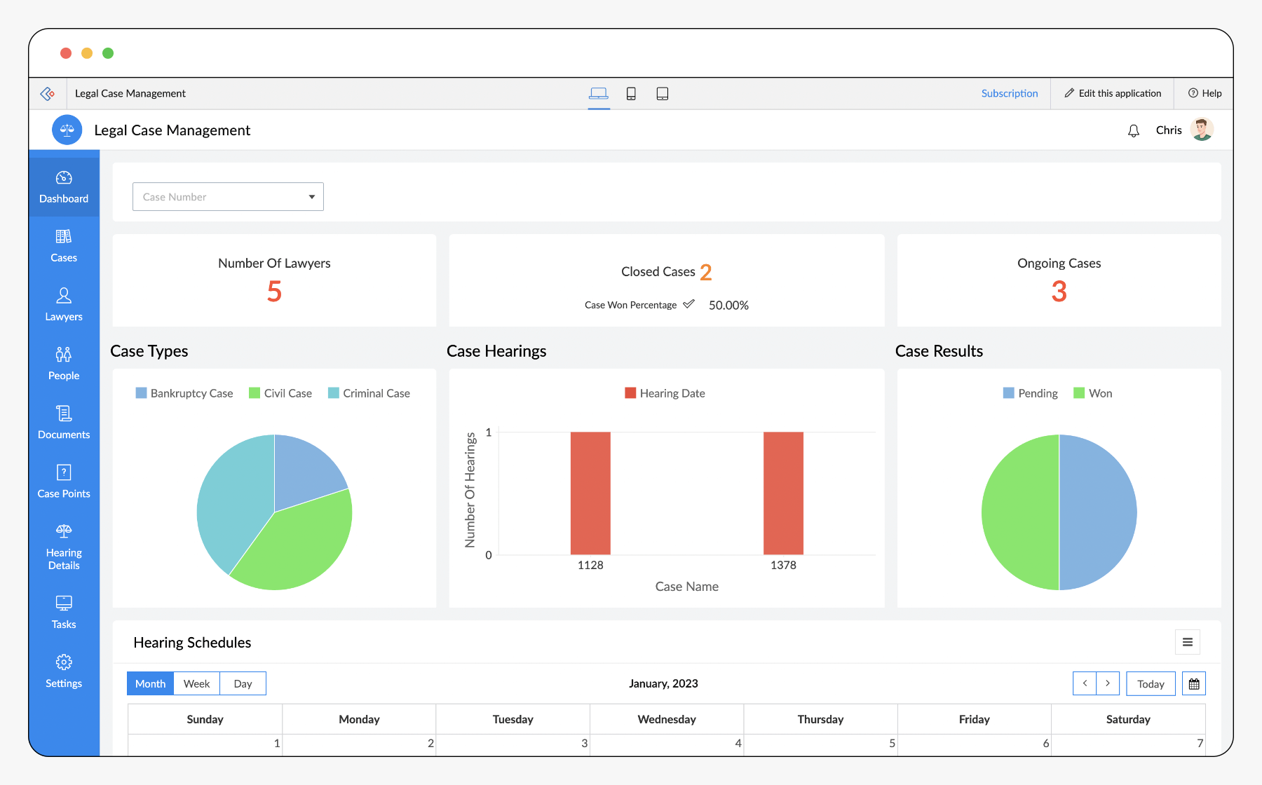 Law Office Case Management Software What Is A Law Practice Management