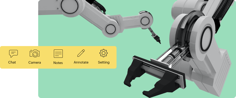 Free AI software platform | Best AI-powered Low-code development