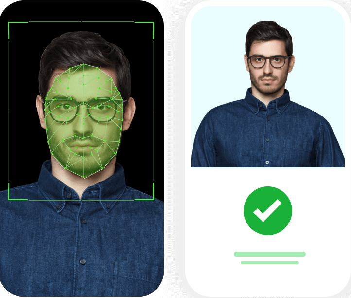 Free AI software platform | Best AI-powered Low-code development