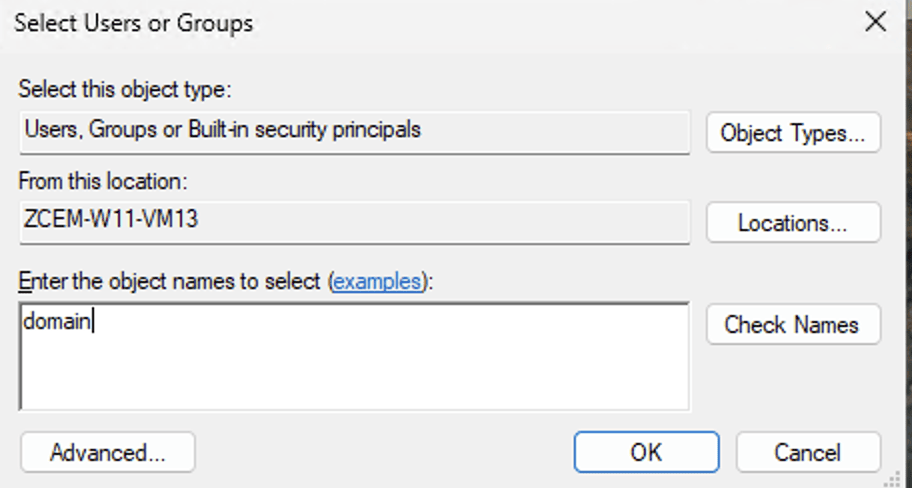 Understand High Availability | Zoho Creator On-Premise Help