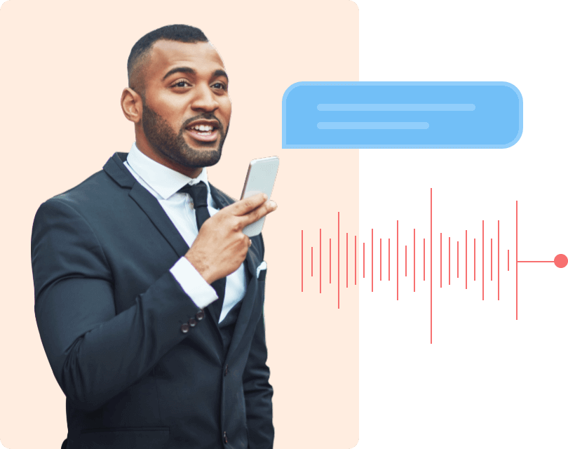 Free AI software platform | Best AI-powered Low-code development