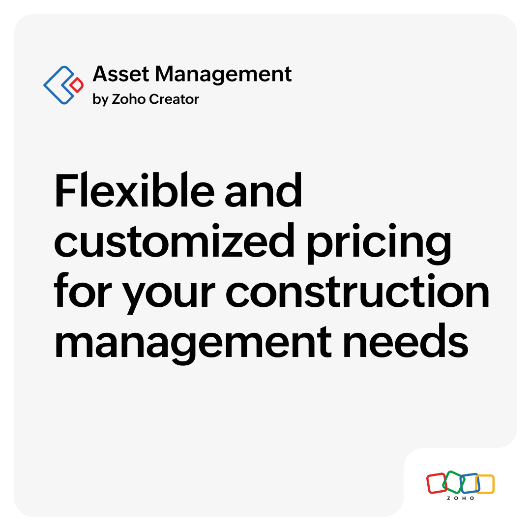 Asset Management Photos, Download The BEST Free Asset Management Stock ...
