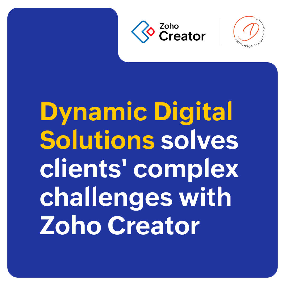 Ralpro's custom manufacturing ERP system leads to 5x productivity boost ... Ralpro's custom manufacturing ERP system leads to 5x productivity boost ...