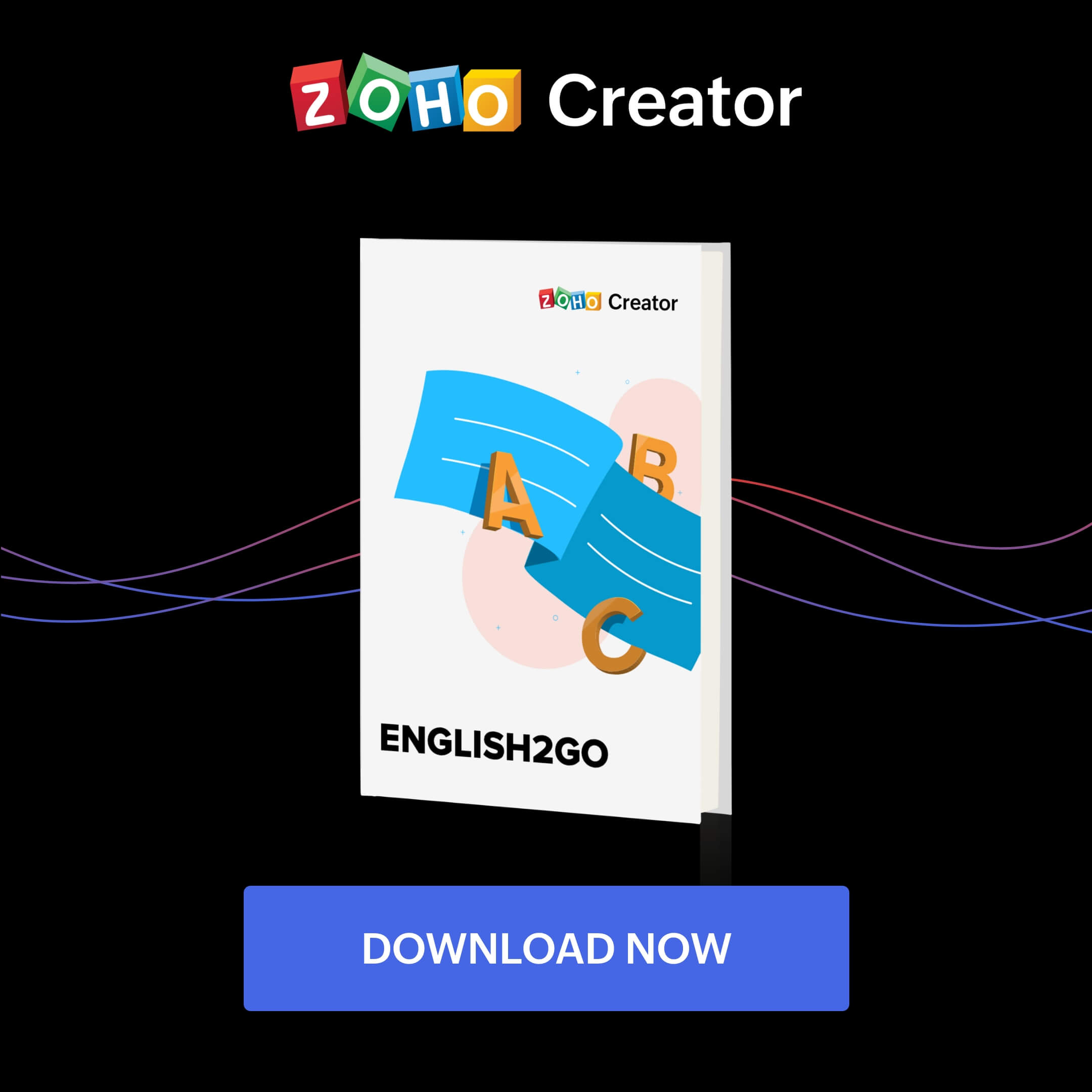 Courses, classes, and attendance - How English2Go does it all on one ...