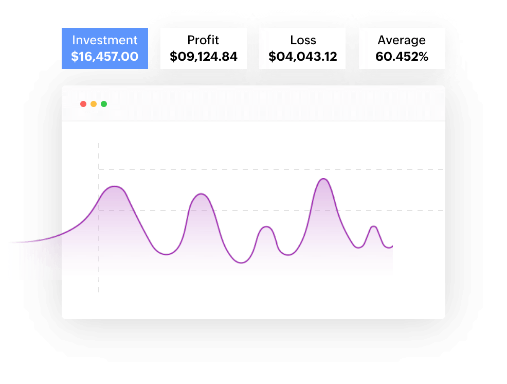 Free AI software platform | Best AI-powered Low-code development