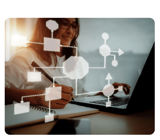 What is Workflow Automation? A Complete Guide What is Workflow Automation? A Complete Guide