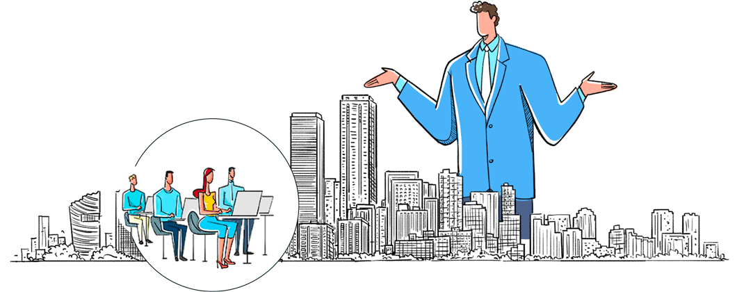 Online and onsite CRM Training Programs | Zoho CRM Online and onsite CRM Training Programs | Zoho CRM