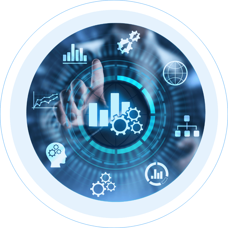 Business operations data management solution | Zoho DataPrep Business operations data management solution | Zoho DataPrep