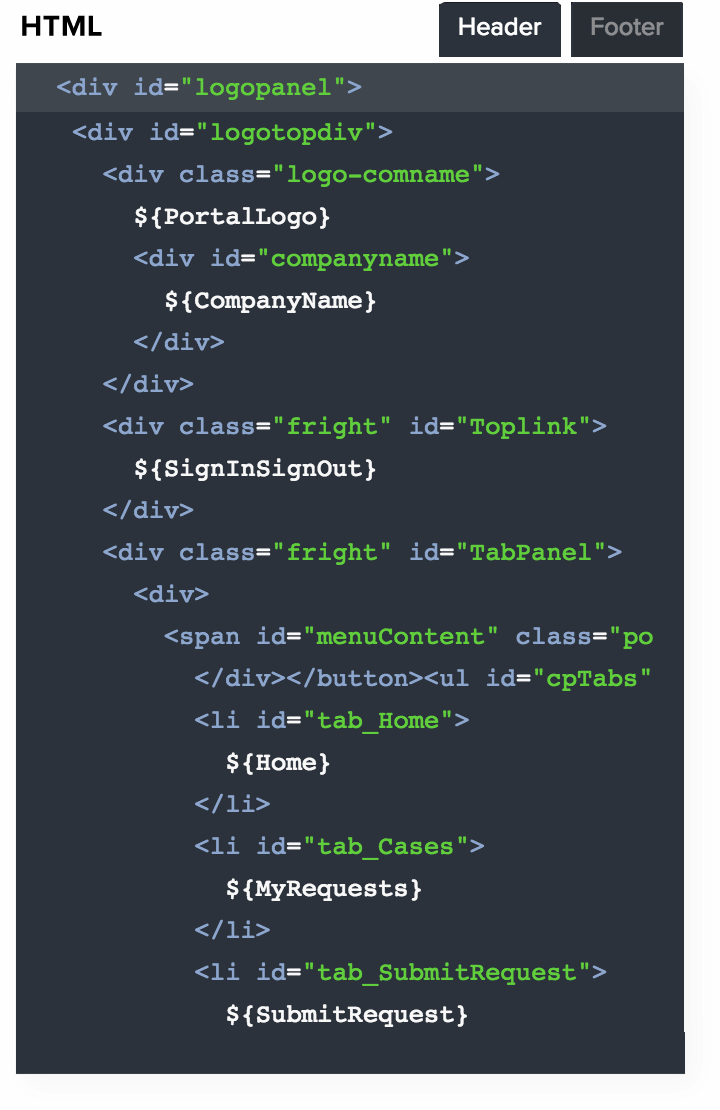 Zoho Desk - La Sala de pruebas | Personalice el servicio de asistencia