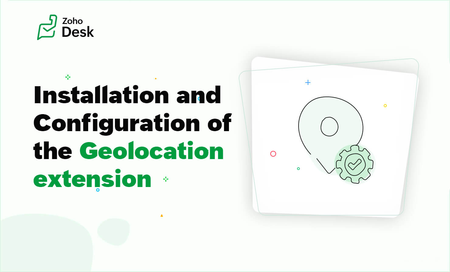 Videos | Zoho Desk Resources