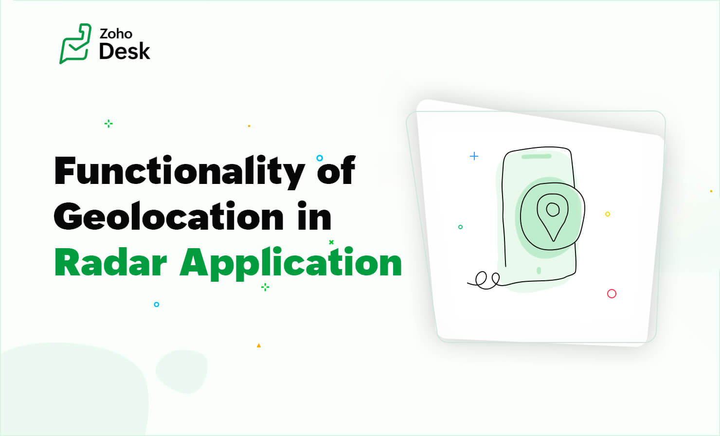 Videos | Zoho Desk Resources