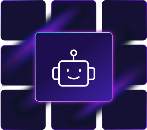 AI/ML for Software Development | Zoho Developer