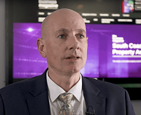 Simplify your media sales processes with Zoho CRM