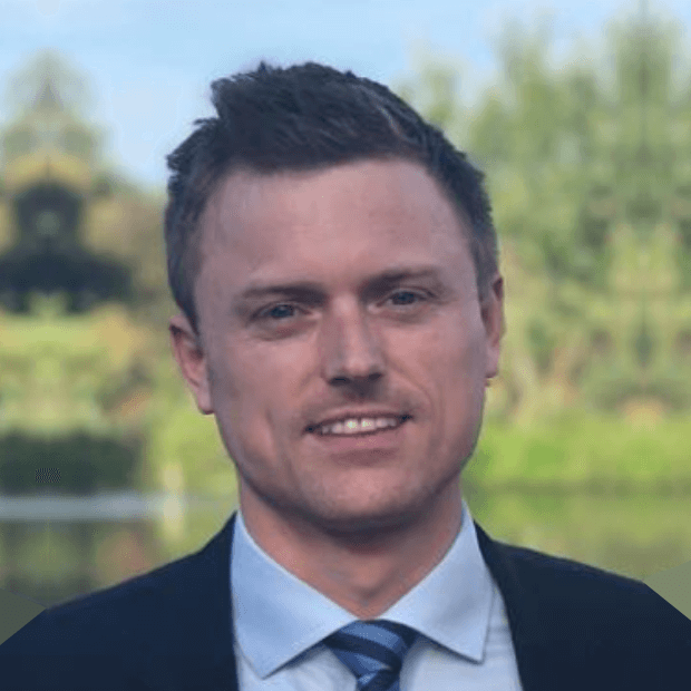 Integrate OneDrive With Excel