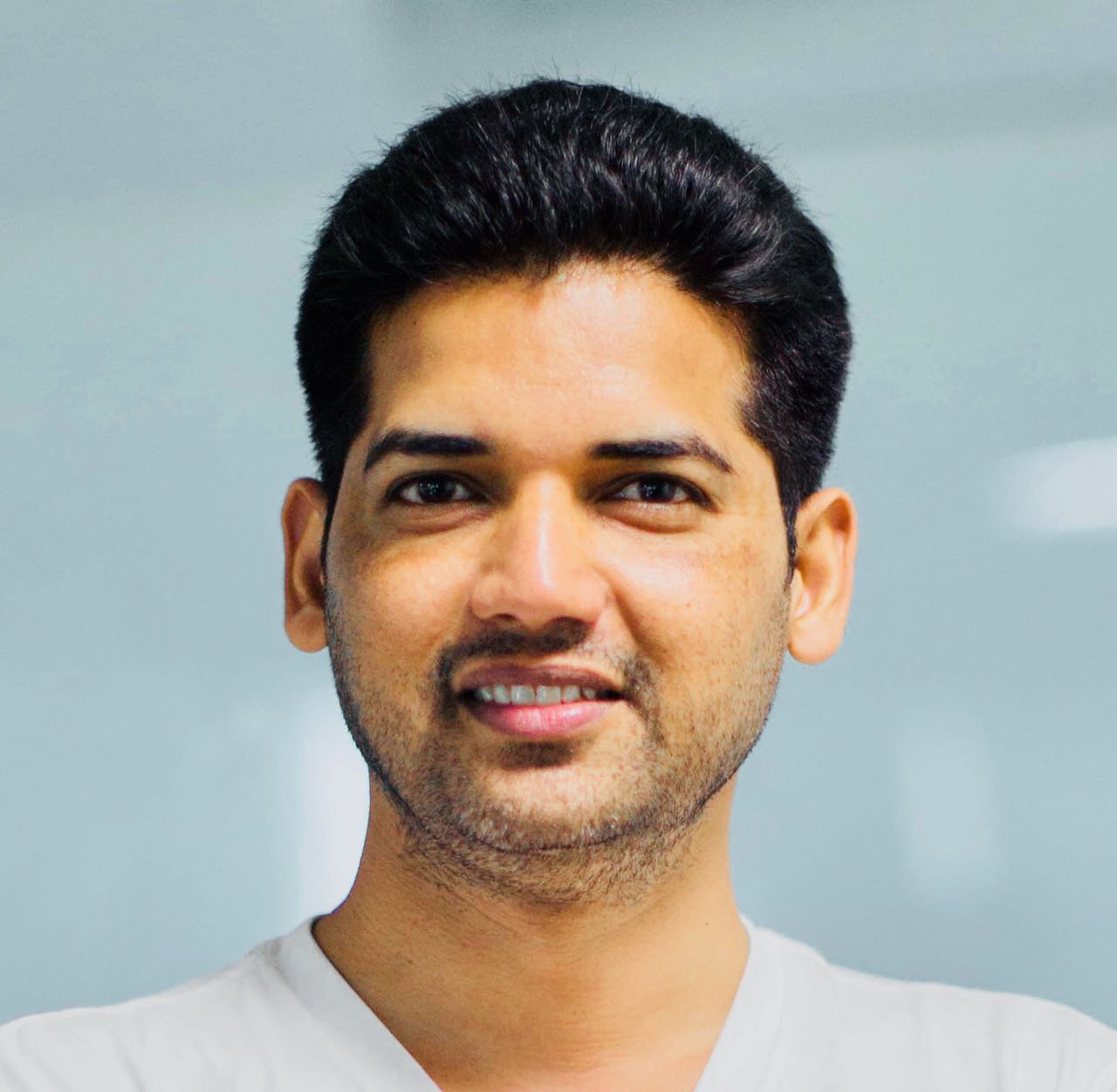 Zoho Flow Webinars Zoho Flow Webinars