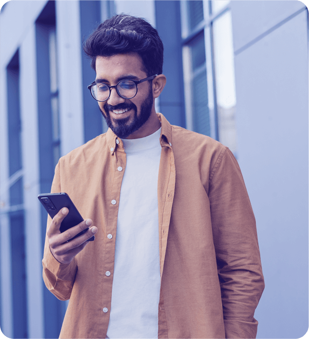 Standard Online Forms by Zoho Forms | A simple, dynamic tool for all ...