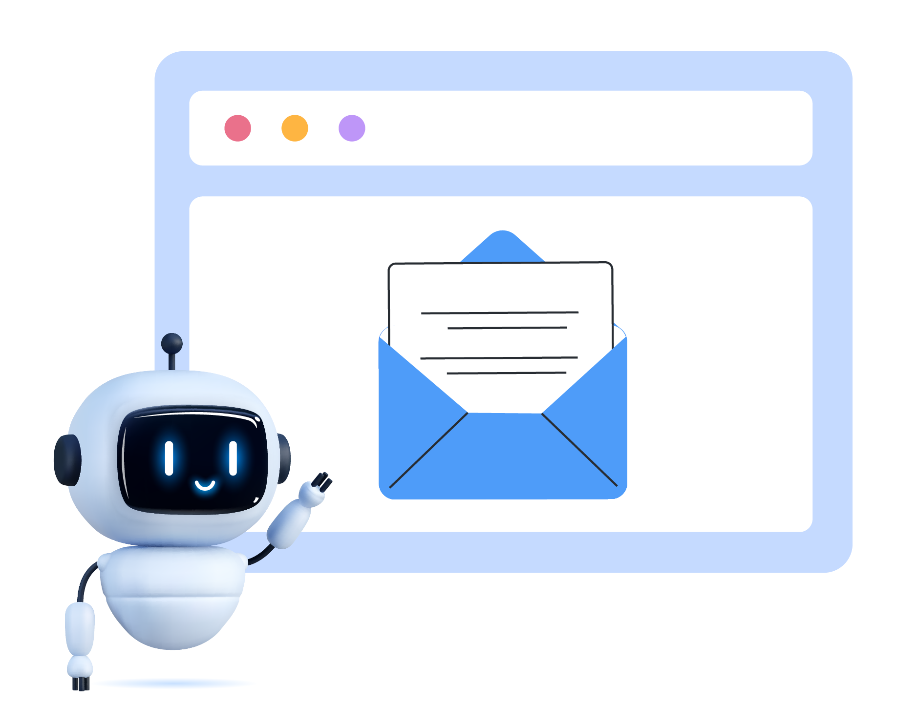 Zia in Zoho Forms: AI Features for Better Form