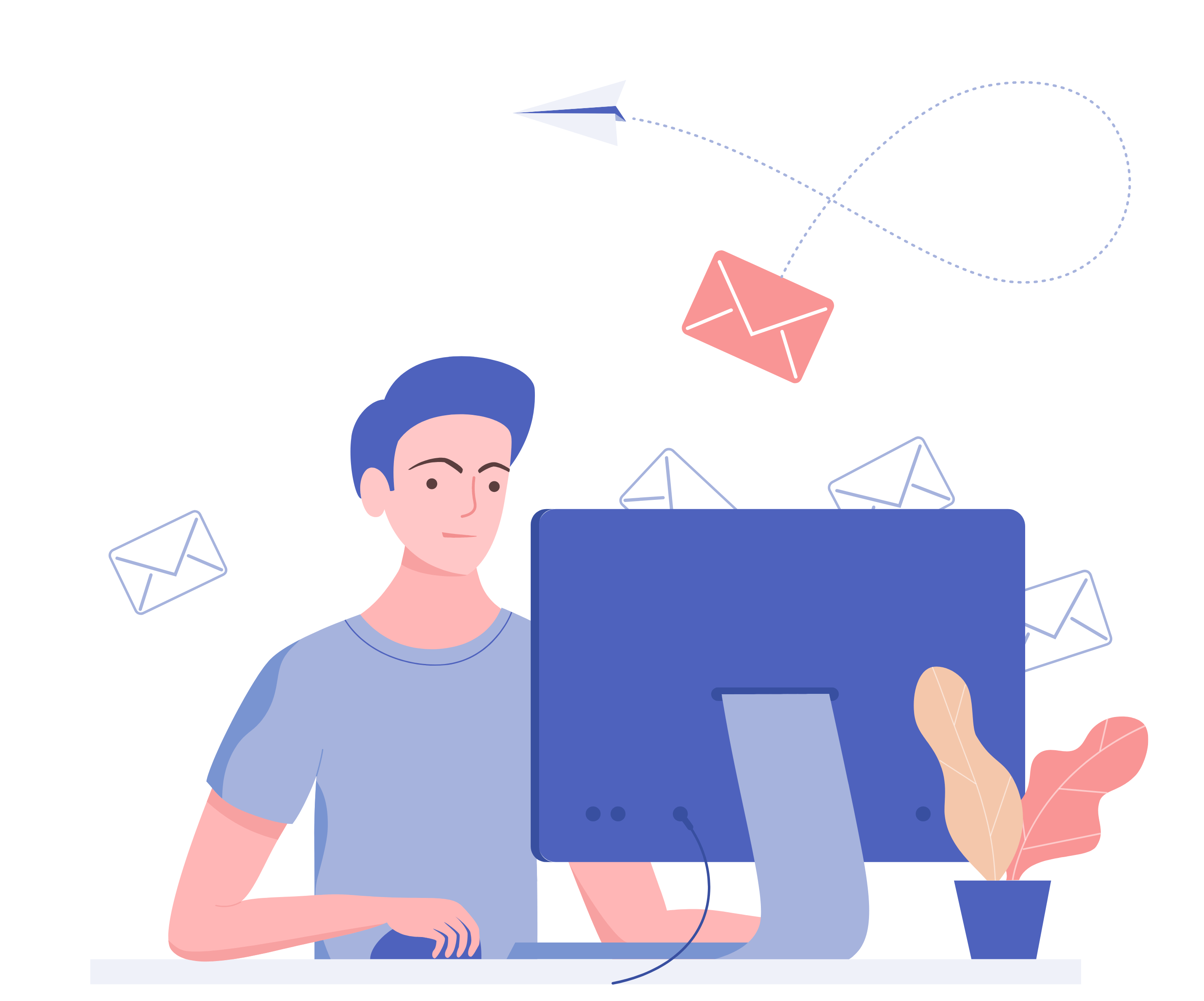 How to write notification emails | Zoho Forms