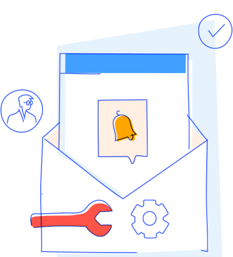 Online Form Approval Workflow – Process – Automation | Zoho Forms Online Form Approval Workflow – Process – Automation | Zoho Forms