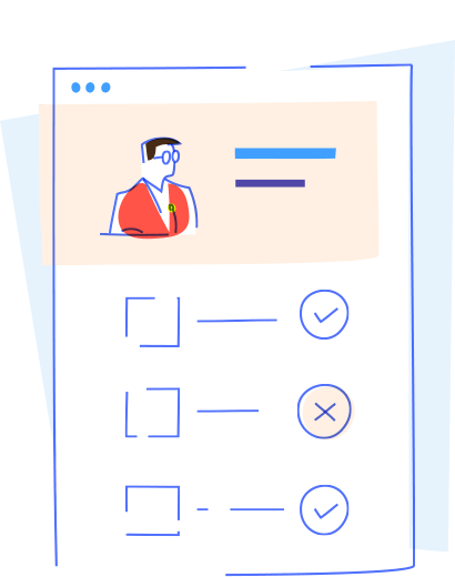 Online Form Approval Workflow – Process – Automation | Zoho Forms Online Form Approval Workflow – Process – Automation | Zoho Forms