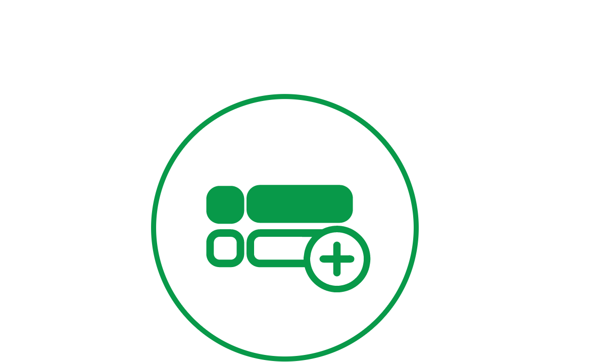 Zoho FSM | Collect information relevant to your industry Zoho FSM | Collect information relevant to your industry