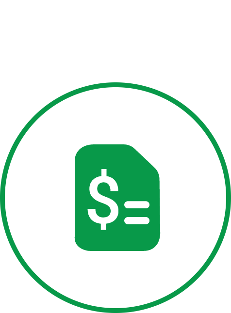 Zoho FSM | Simplify payments with one-click invoicing Zoho FSM | Simplify payments with one-click invoicing
