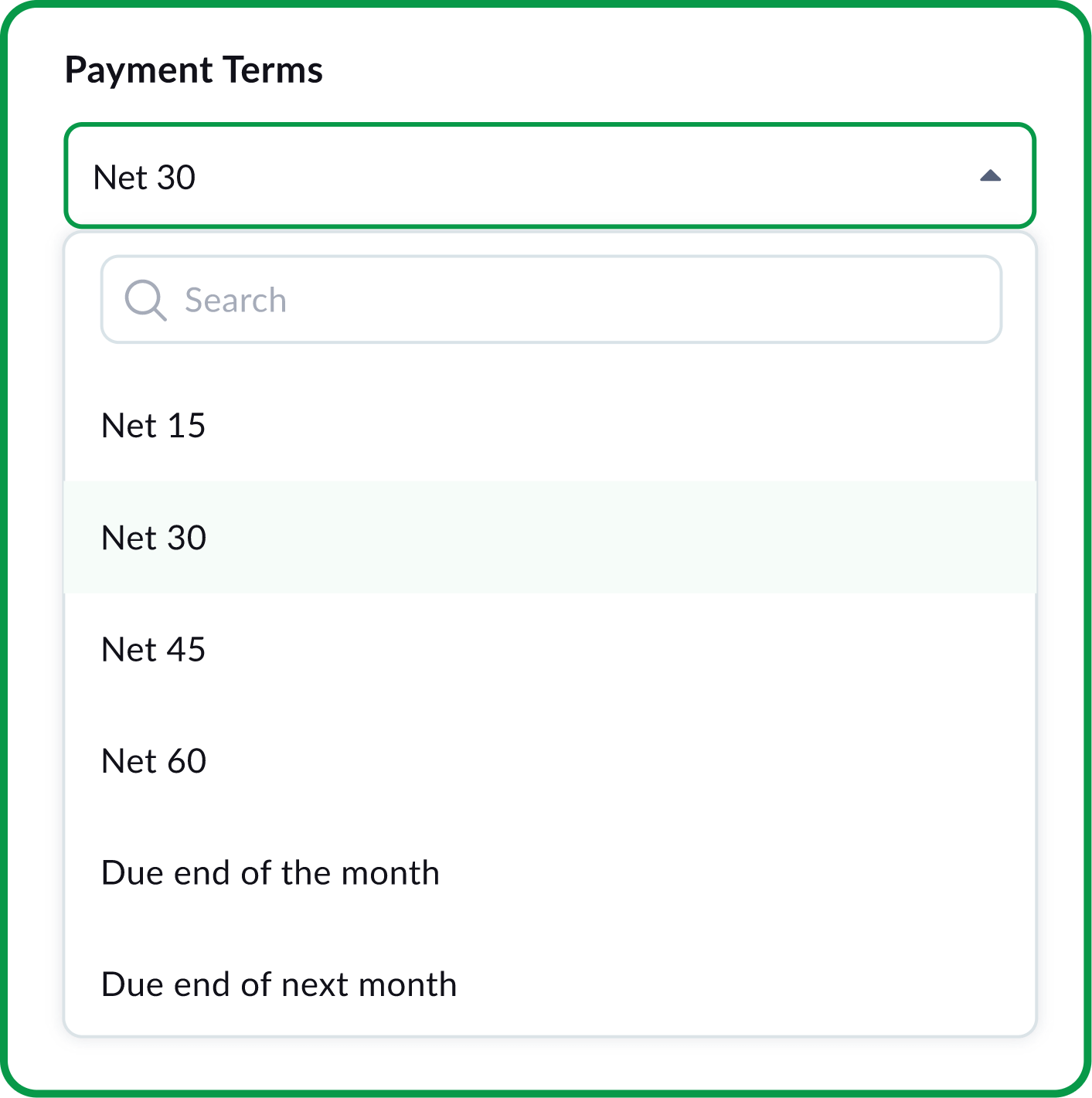 Zoho FSM | Simplify payments with one-click invoicing Zoho FSM | Simplify payments with one-click invoicing