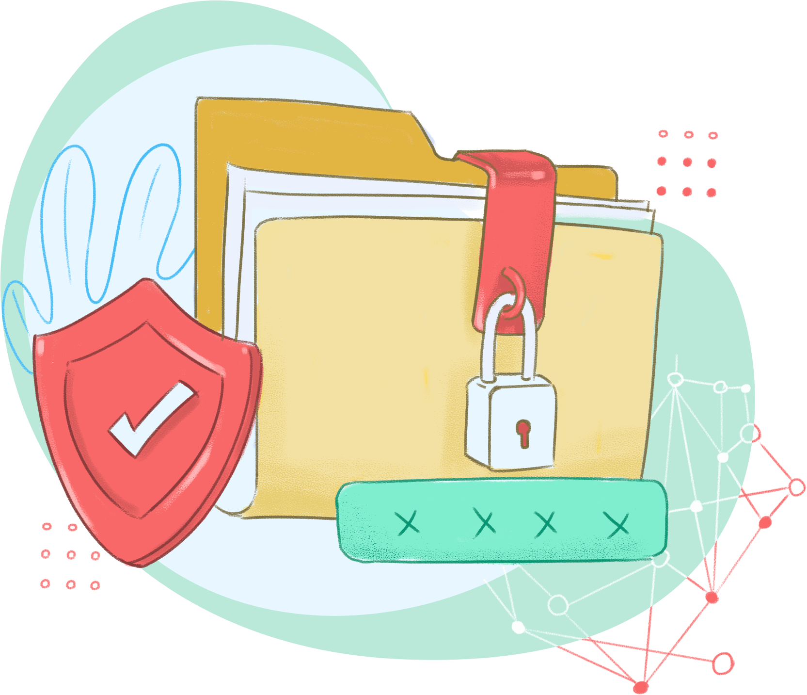 Zoho IoT platform to build & deliver intelligent IoT applications Zoho IoT platform to build & deliver intelligent IoT applications