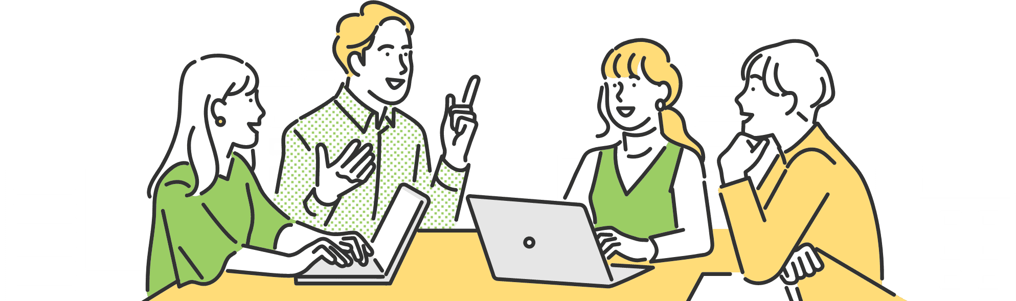 KGIとは？意味とKPIとの違い、具体的な設定例を詳しく解説