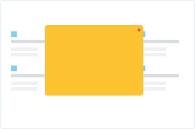 Popup Builder | Create Landing Page Popups - Zoho LandingPage