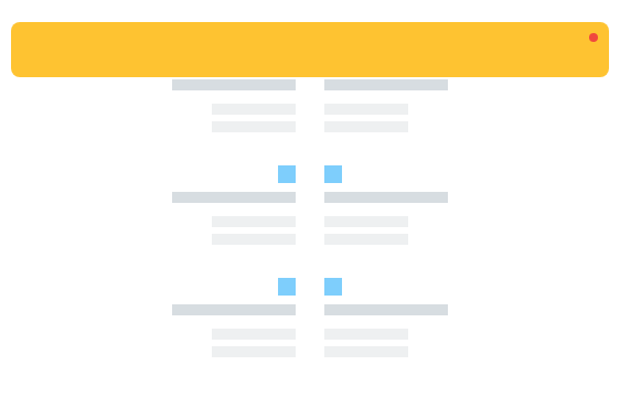 Popup Builder | Create Landing Page Popups - Zoho LandingPage