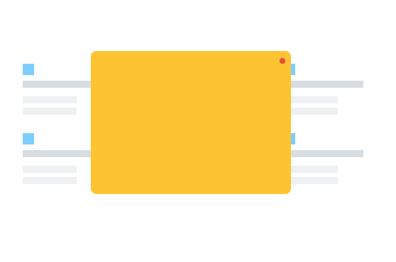Popup Builder | Create Landing Page Popups - Zoho LandingPage